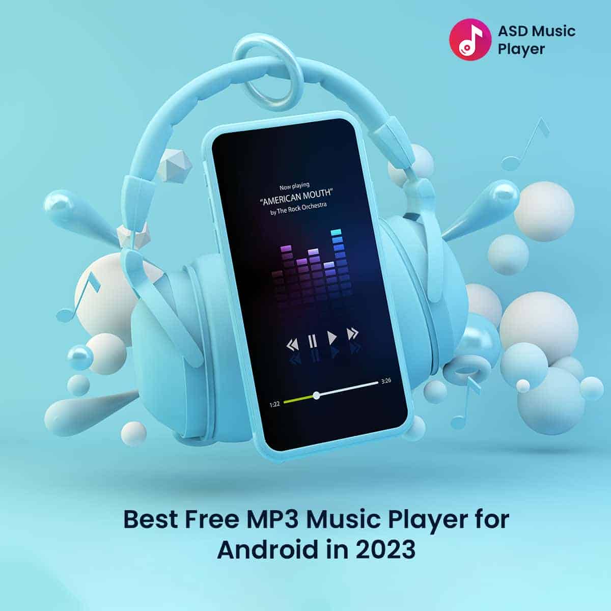 Music Player