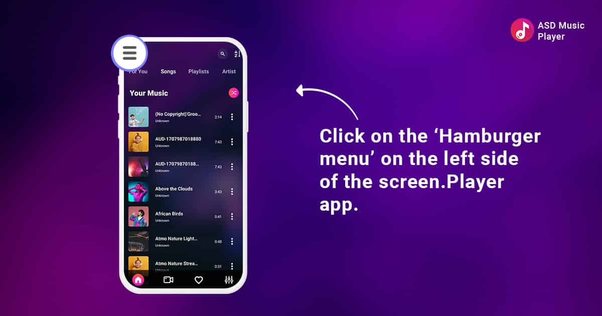 Explore Our Utility Mobile Apps for Every Need | Rareprob