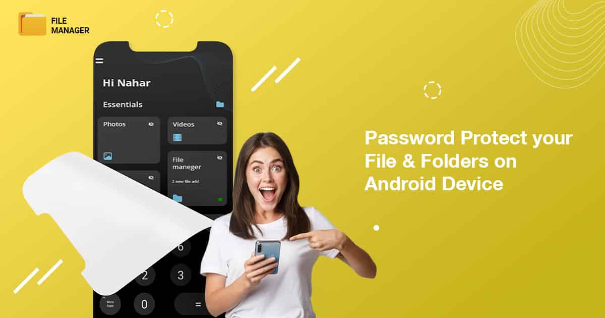 Title Img | Video to Mp3 | Rareprob