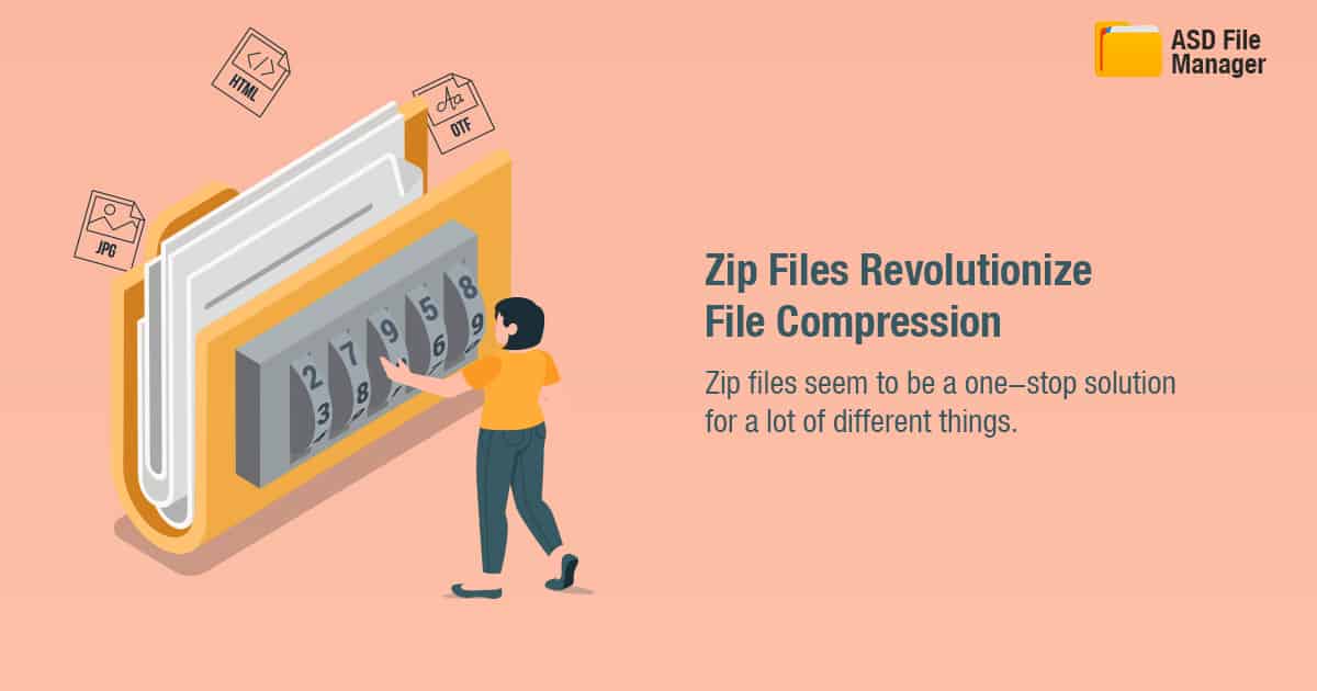 Title Img | Video to Mp3 | Rareprob